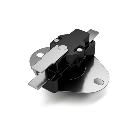 Thermal Switch | Capital Equipment Hire