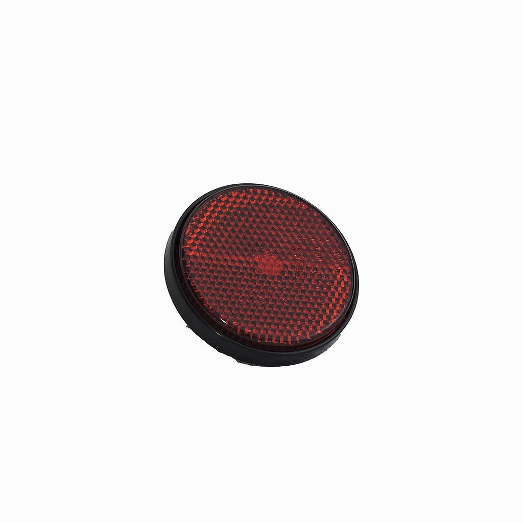 Reflex Reflector | Capital Equipment Hire