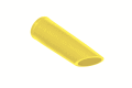 Silicone Cone | Capital Equipment Hire