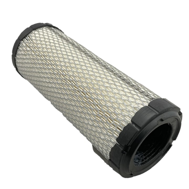 Safety Air Filter - Inner ( Engine) | Capital Equipment Hire