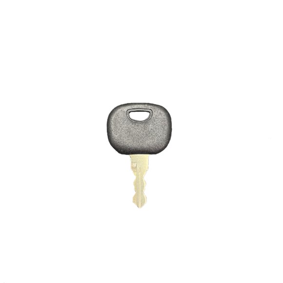 Tennant Ignition Key Spare Parts Online in Australia
