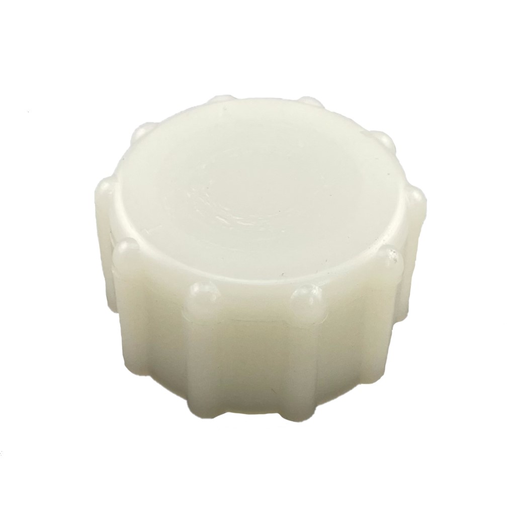 Buy Nilfisk Cap Pipe Nylon | 56255076