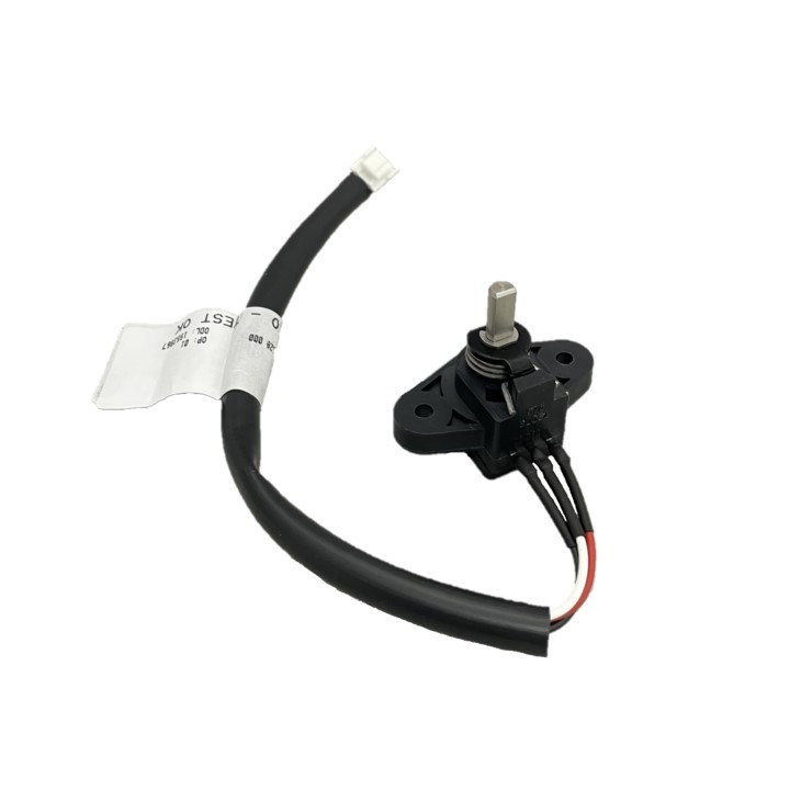 Buy Nilfisk Potentiometer | 9100000837