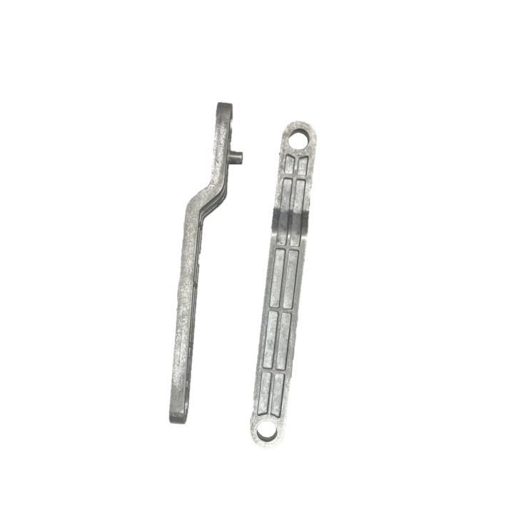 Lever, Squeegee Lift | Capital Equipment Hire