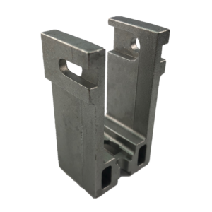 Squeegee, Wheel Arm | Capital Equipment Hire