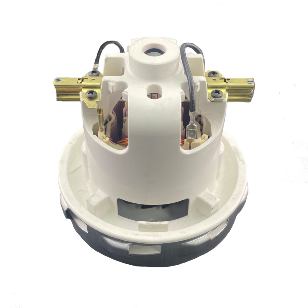 Buy Nilfisk Vac Motor, 12V 200W | 9100001238 | Shop Online