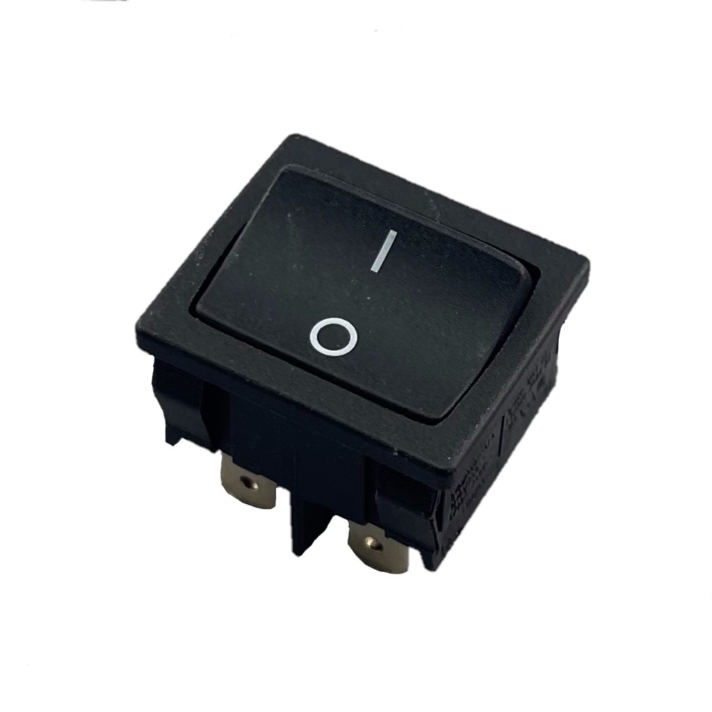 Buy Nilfisk Switch UL Kit | 140 5496 510 | Shop Online