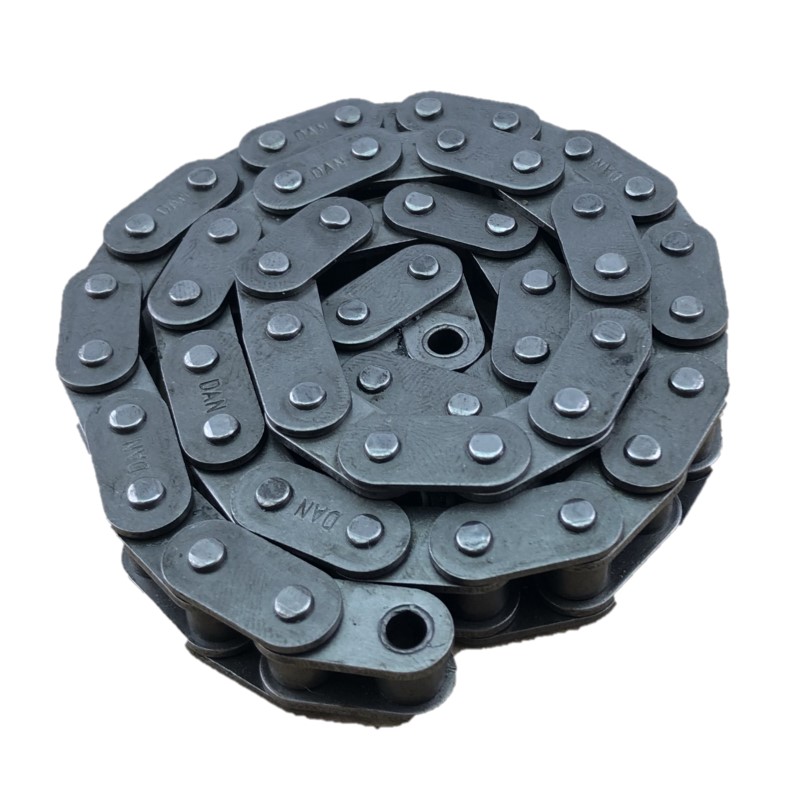 Replacement Chain For Sale | 436256