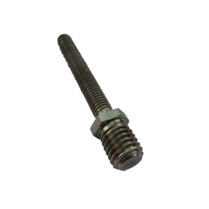 Stud Bolt | Capital Equipment Hire