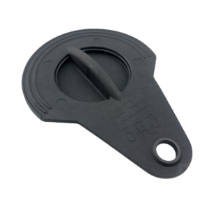 Buy Nilfisk Solution Fill Cap Kit | 56115395