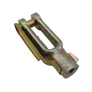 Yoke Clevis | Capital Equipment Hire