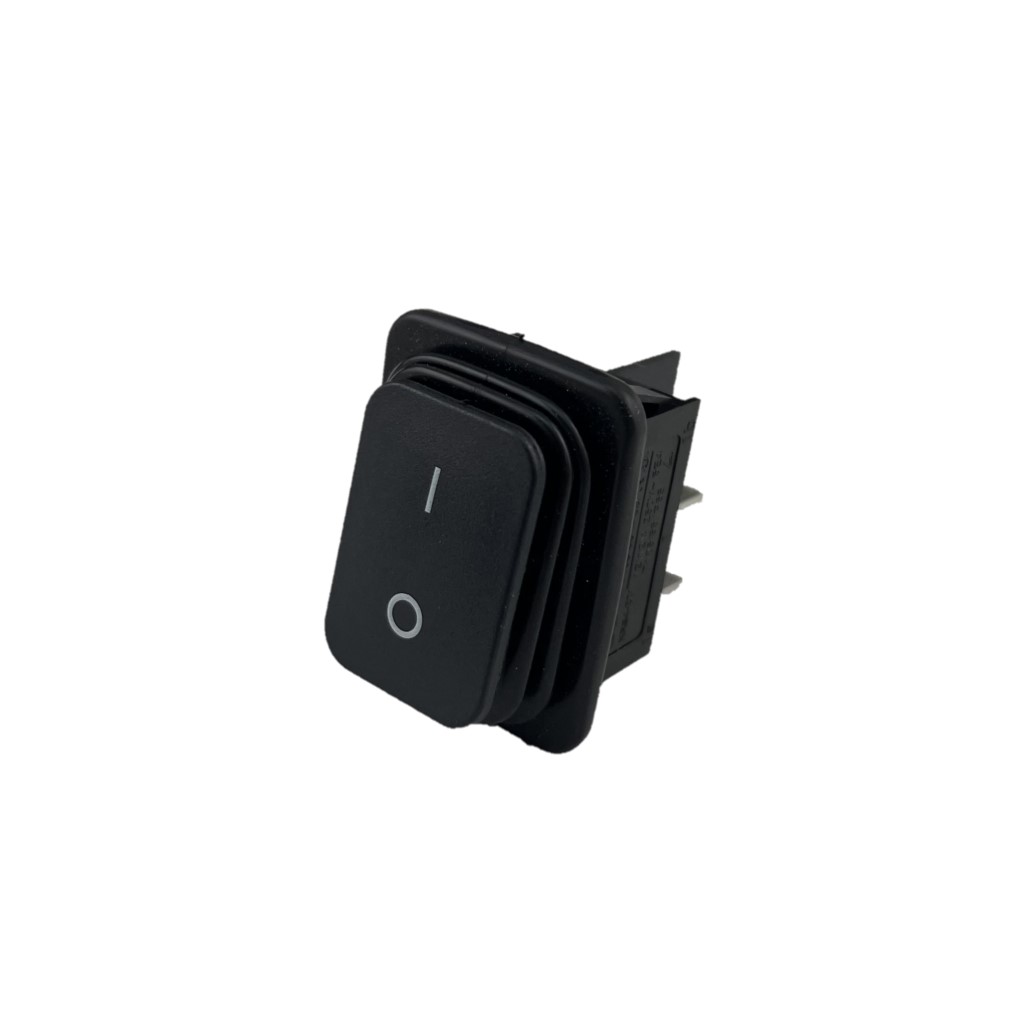 Buy Nilfisk Switch Two Pole | 140 9537 500 | Shop Online