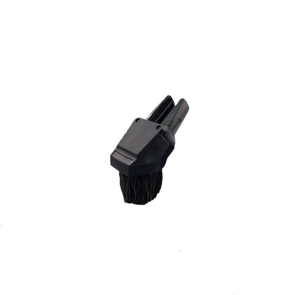 Buy Nilfisk Small Combination Nozzle Brush | 011 3104 500