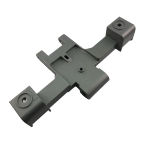 Squeegee Support | Capital Equipment Hire