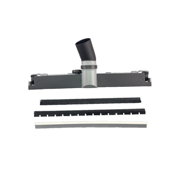 50mm/450mm Universal Floor Tool Wet/Dry | Capital Equipment Hire