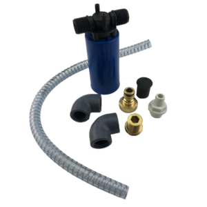 Fimap Fast Fill Kit | Capital Equipment Hire