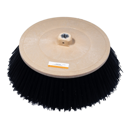 Buy Nilfisk Side Broom, PPL - 41 Degrees | 56508498