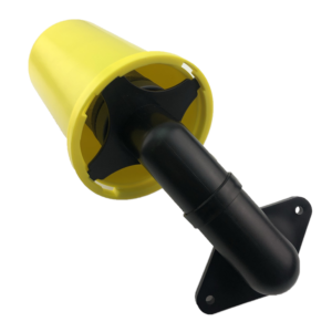 Float Switch, Assembly | Capital Equipment Hire