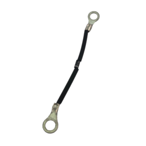 Buy Nilfisk Diode | 56389265