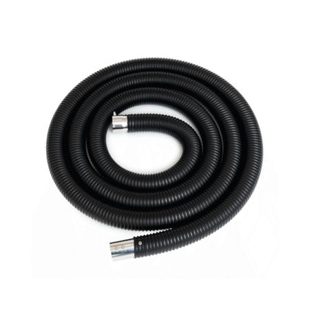 Buy Nilfisk 50mm x 5m Polyurethane Conductive Hose | 4072400456