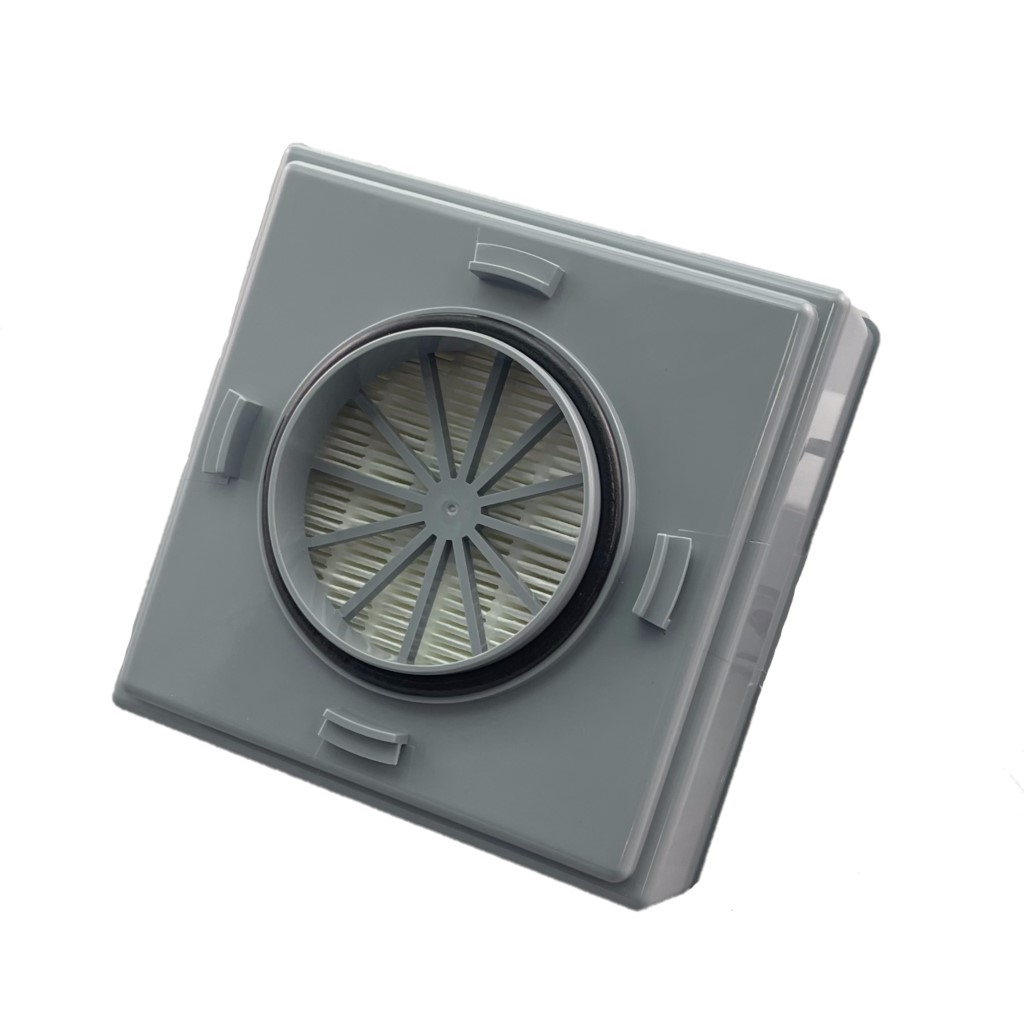 Hepa Filter | Capital Equipment Hire