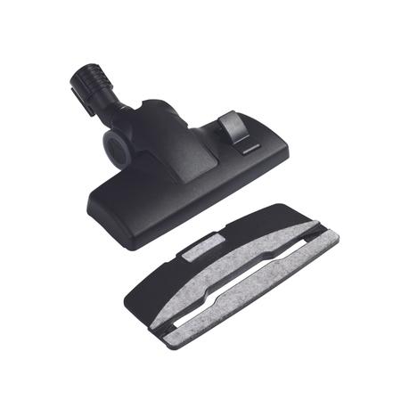 Combination Nozzle (280mm) D32 | Capital Equipment Hire