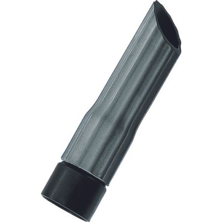 Diagonal Tube Nozzle | Capital Equipment Hire