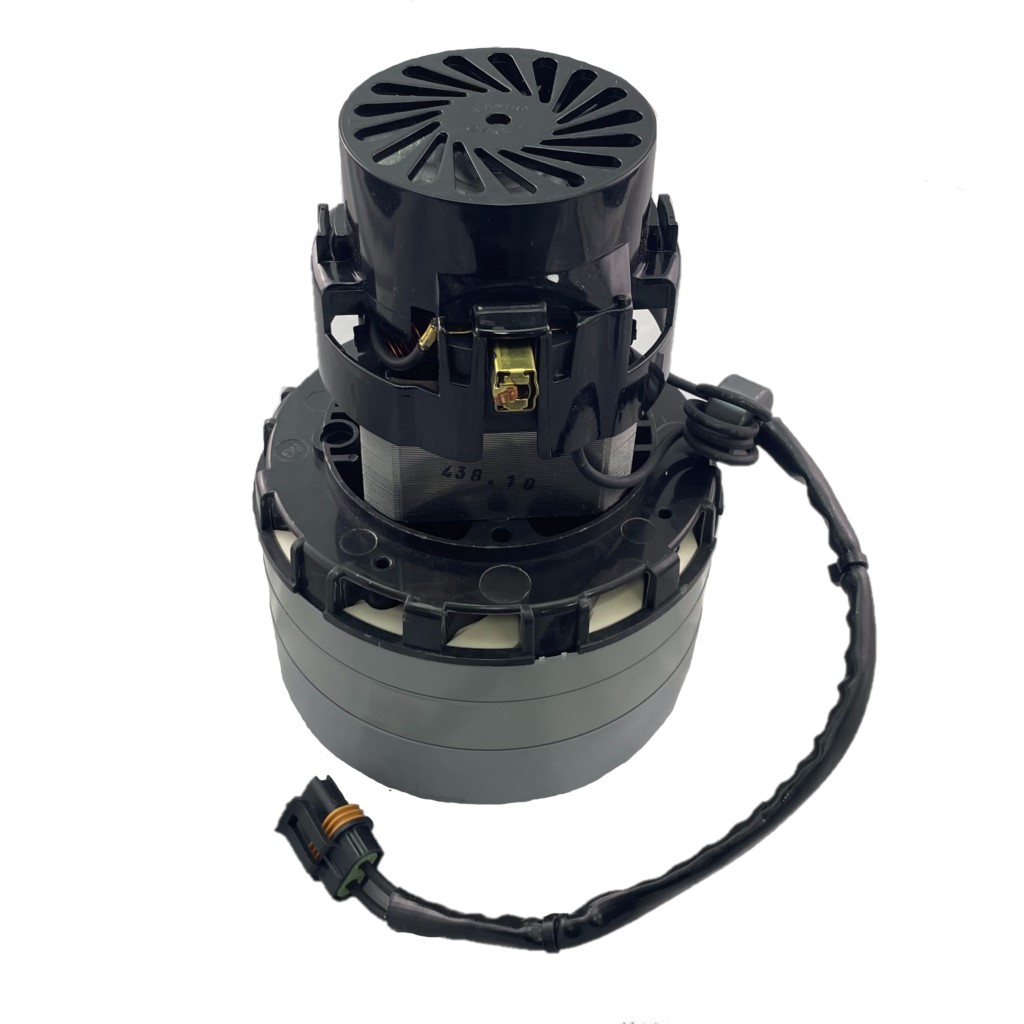 Buy Tennant Vac Motor 24v (new #1256475) | 1021064 | Shop Online