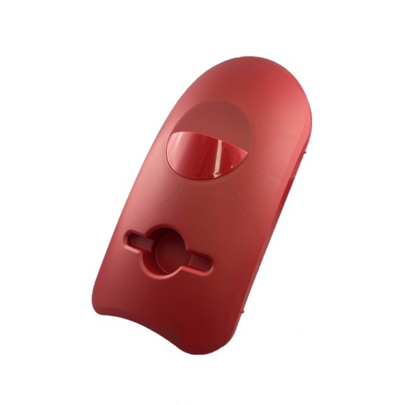 Recovery Tank Lid | Capital Equipment Hire