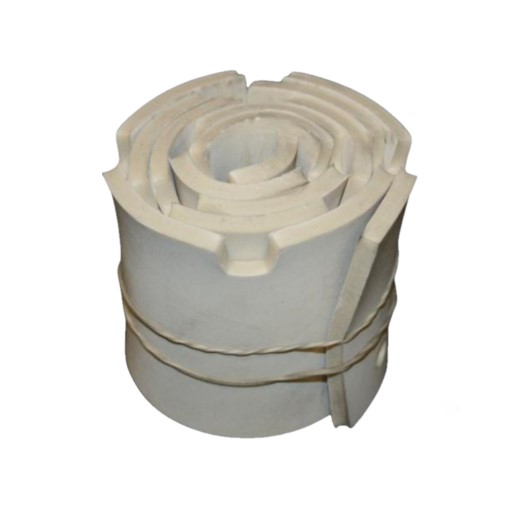 Buy Nilfisk Blade, Deck Gum Front | 56413318