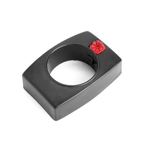 Tank Inlet 50mm, Complete | Capital Equipment Hire