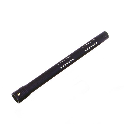 38mm Plastic Wand | Capital Equipment Hire
