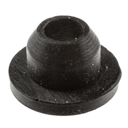 Rubber Ring Water Tank | Capital Equipment Hire