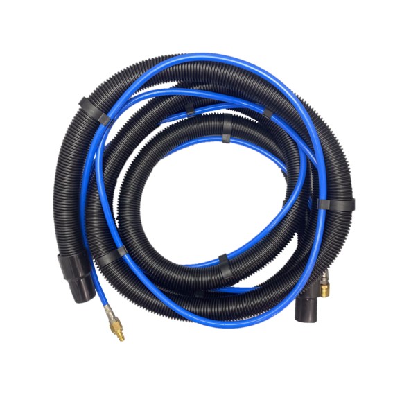 Hose 5m Complete | Capital Equipment Hire
