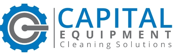 Service Plans & Repairs | Capital Equipment Hire